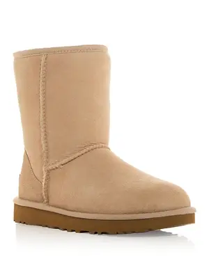 Ugg Shoes For Men