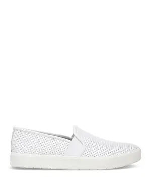 Vince Blair Sneakers - White