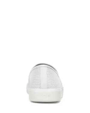 Vince Blair Sneakers - White