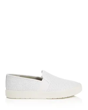 Vince Blair Sneakers - White