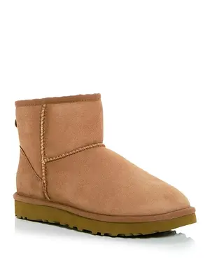 Men's Rubber Toecap Boots