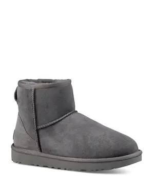 Ugg Shoes For Men