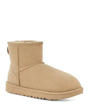 Men's UGG Sustainable Boots