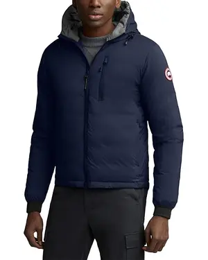 Canada Goose Classic Jackets For Men