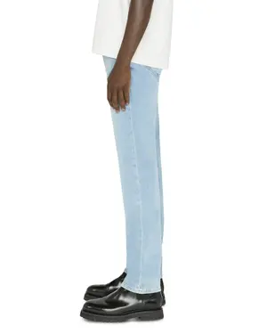 FRAME L'homme Slim Fit Jeans - Finn