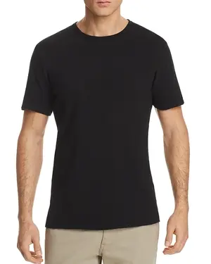 Men's Banana Republic Men's T-shirts