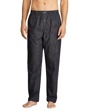 Polo Ralph Lauren Pajama Pants - Soho Plaid