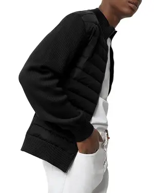 Parka Jackets For Men
