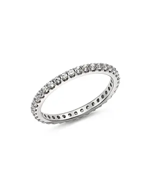 Pandora Band Of Hearts Rings