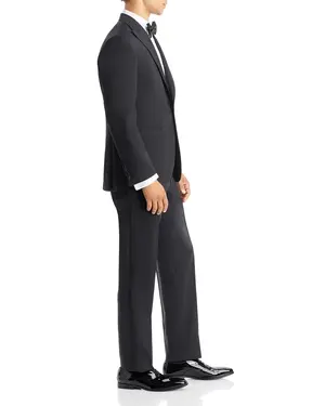 JACK VICTOR Norfolk Regular Fit Tuxedo
