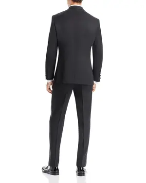 JACK VICTOR Norfolk Regular Fit Tuxedo
