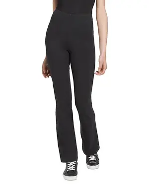 Lysse Stretch Bottoms For Women