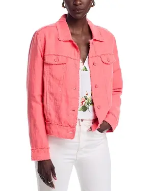 Tommy Bahama