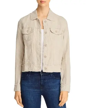 Tommy Bahama Classic Jackets For Women