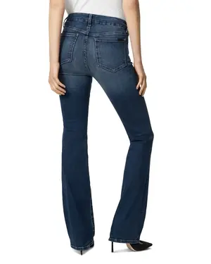 Joe's Jeans The Hi Honey High Rise Bootcut Jeans - Stephaney