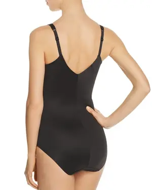 Tc Fine Intimates Shapewear