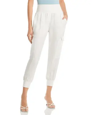 Cinq A Sept Activewear For Women
