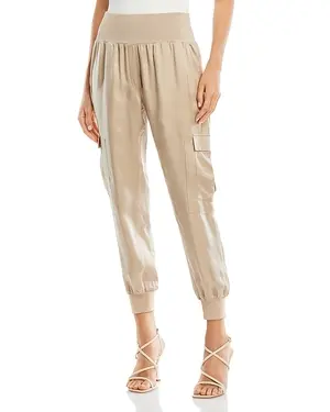 Made in Italy Pants