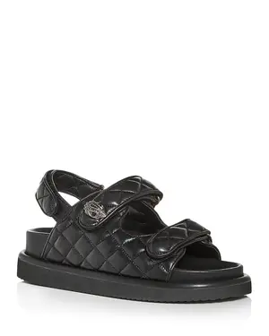 Kurt Geiger Slingback Sandals For Women
