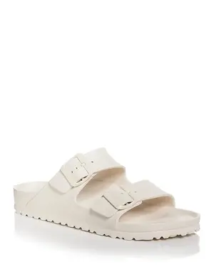 Birkenstock Arizona Essentials