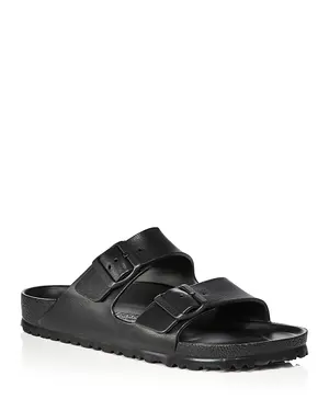 Women's Birkenstock Arizona Eva Sandals