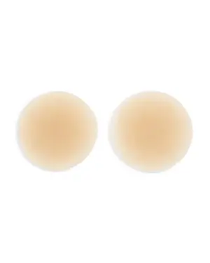Fashion Forms Adhesive Concealers - Translucent