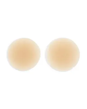 Fashion Forms Adhesive Concealers