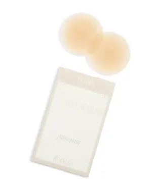 Fashion Forms Adhesive Concealers