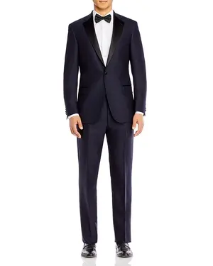 Hart Schaffner Marx Basic Classic Fit Tuxedo
