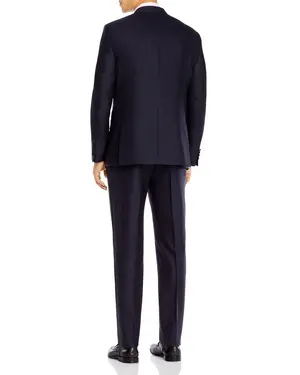 Hart Schaffner Marx Basic Classic Fit Tuxedo
