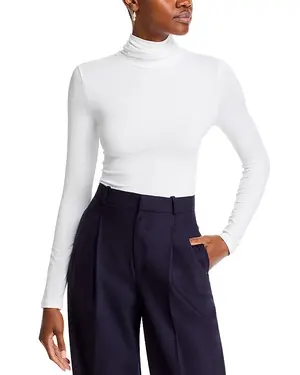 Soft Touch Tops for Women