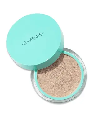 SWEED LASHES Miracle Powder - Light
