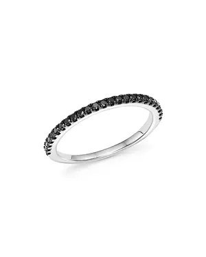 Black Diamond Rings