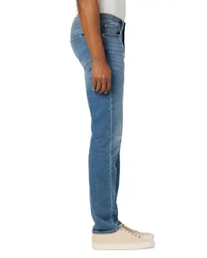 Joe's Jeans The Brixton Slim Straight Jeans - Magnolia