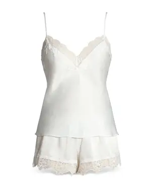 IN BLOOM BY JONQUIL Wildest Dream Cami & Shorts Pajama Set Exclusive
