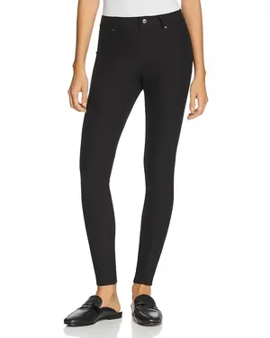 Hue Leggings
