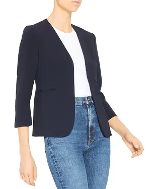 Women's Stretchy Blazers