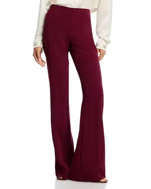 Women's Theory Flare Pants