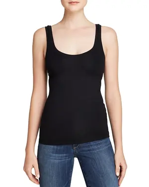 Theory Tank Camis Tanks For Women