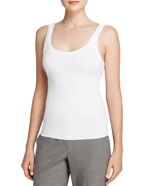 Theory Camis Tanks For Women
