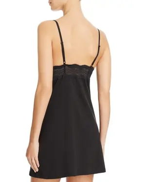 Cosabella Dolce Babydoll Chemise