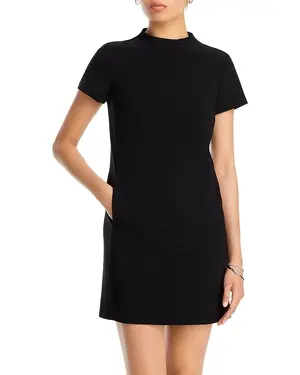 Women's Stretch Cocktail Dresses
