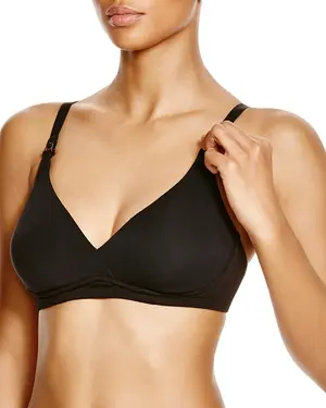 Cosabella Nursing Bras