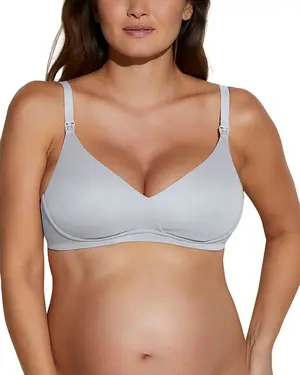 Maternity Nursing Bras