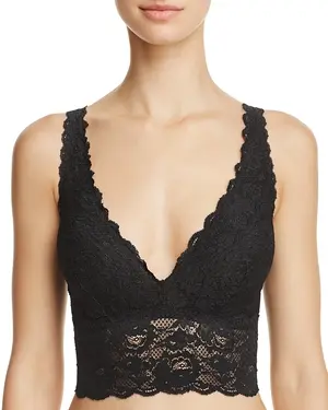Cosabella Longline Bras