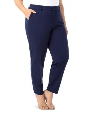 LIVERPOOL Slim Pants