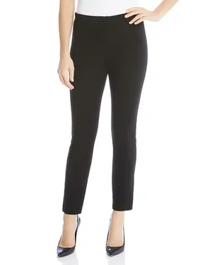 Karen Kane Skinny Bottoms For Women