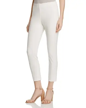 Karen Kane Bottoms For Women