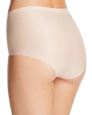 Wacoal Body Base Briefs - Sand