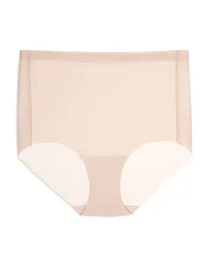 Wacoal Body Base Briefs - Sand